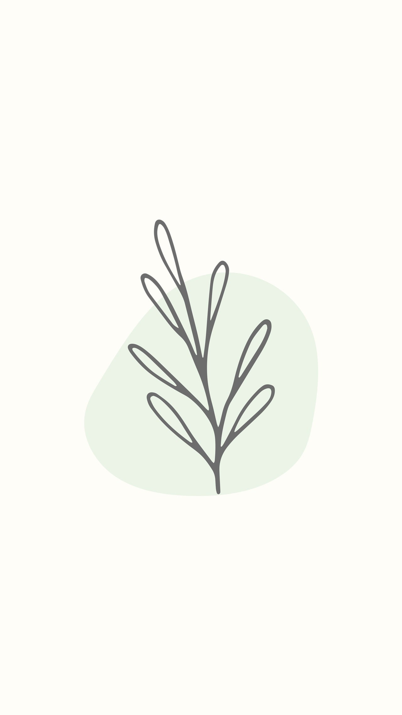 Nature Imprint's small batch porcelain tableware