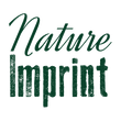Nature Imprint's small batch porcelain tableware